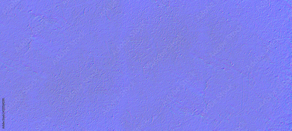 Poster Wall wallpapers in normal map – Wall Art | UkPosters