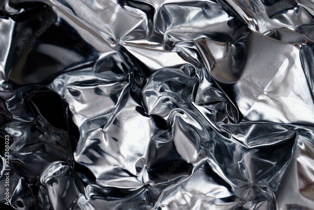 ALUMINIO Stock Photo | Adobe Stock
