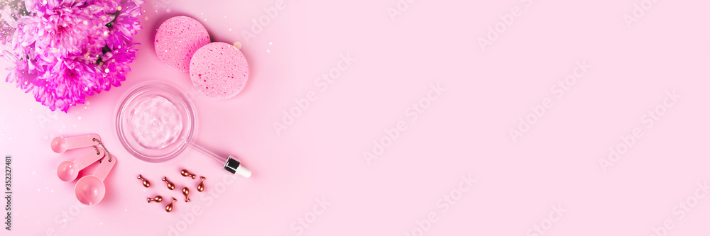 Beauty Salon Background Images, HD Pictures And Wallpaper, 54% OFF