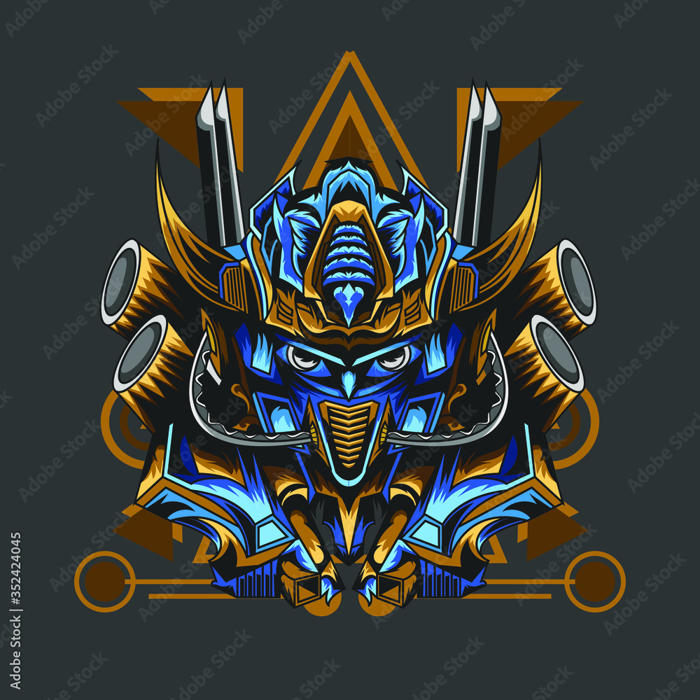 logo Optimus prime apparel icon, a personal logo, esport logo, and ...