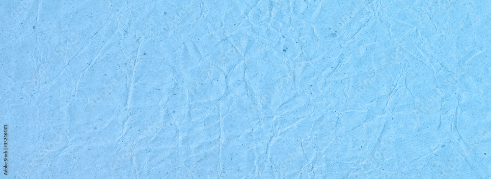 blue paper texture Stock Photo | Adobe Stock