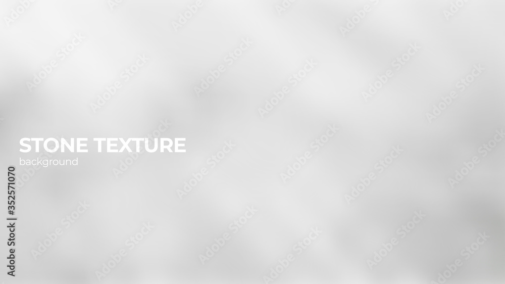Vector stone texture background in pale colors. Marble wallpaper design ...