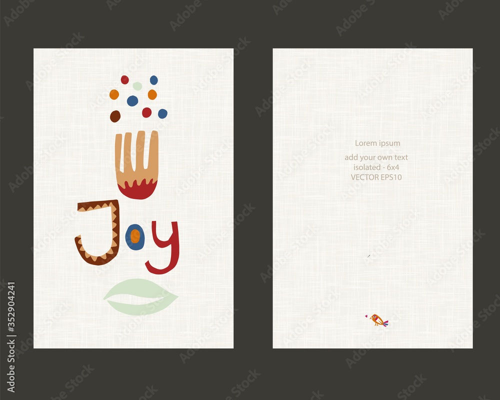 joy, emotion, positivity, positive energy, positive thinking ...