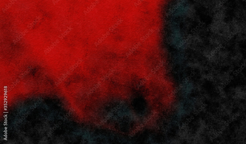 Red, blood, and black abstract wallpapers for murder and crime scenes ...