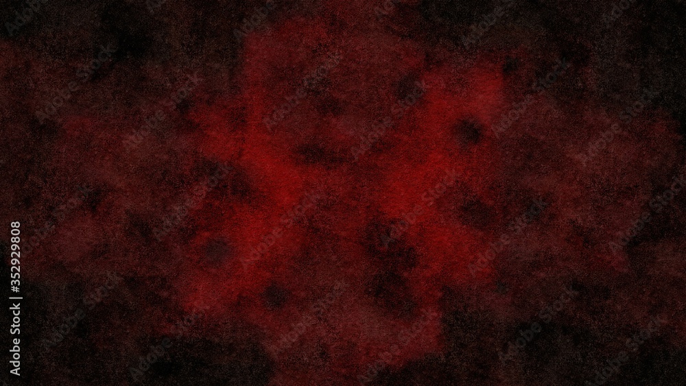 Red, blood, and black abstract wallpapers for murder and crime scenes ...