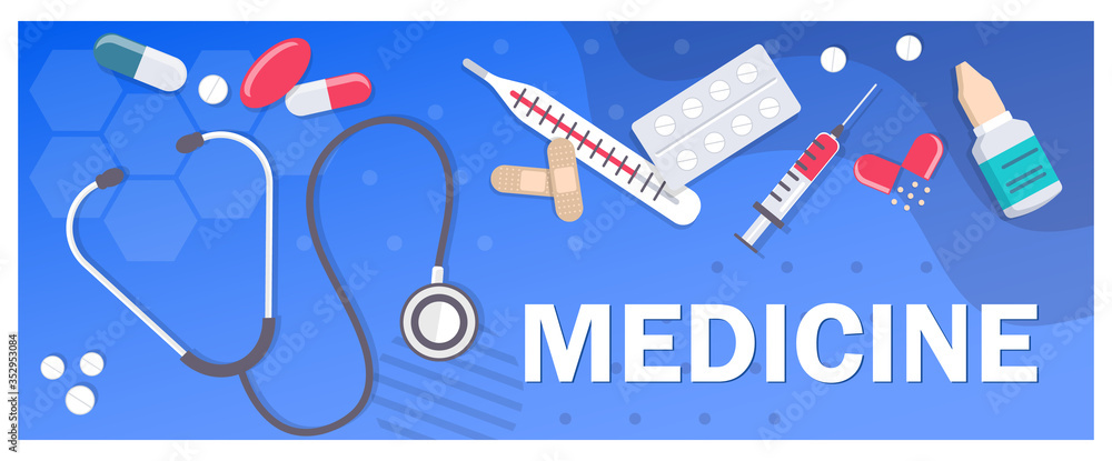 Pharmacy background, pharmacy design, pharmacy templates. Medicine ...