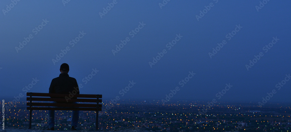 Wait Stock Photo | Adobe Stock