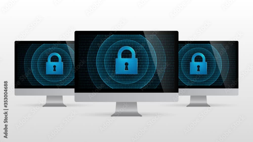 Monitor Vs Lock at Darcy Ryan blog