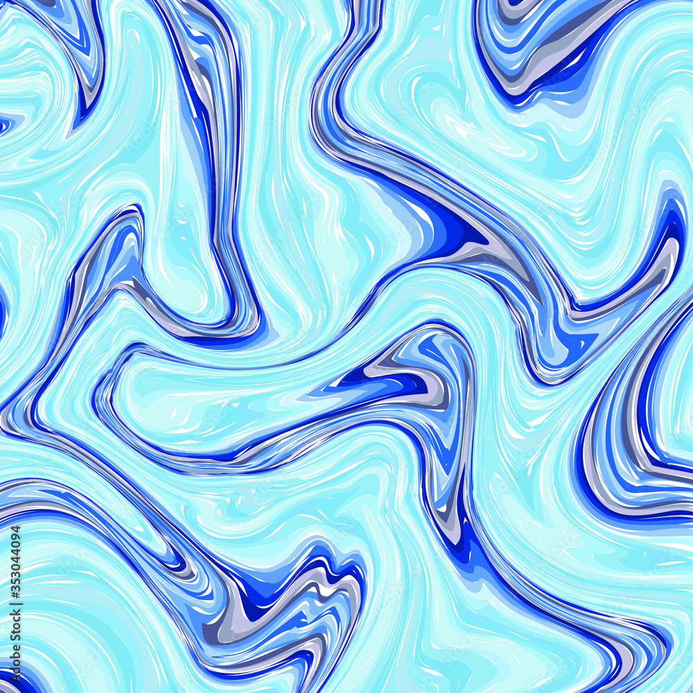 abstract liquid water color art marble texture surface pattern ... abstract liquid water color art marble texture surface pattern ...