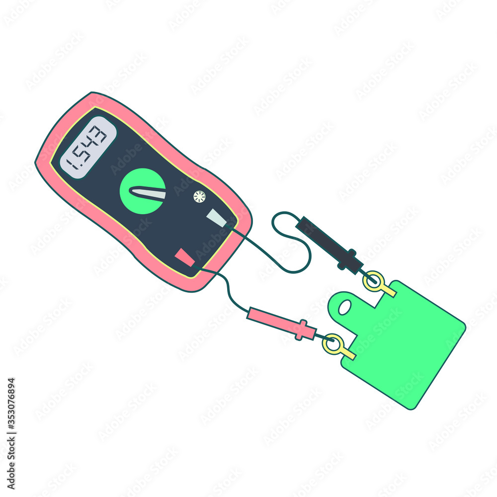 Demystifying the Electric Meter: Understanding Your Home's Energy ...