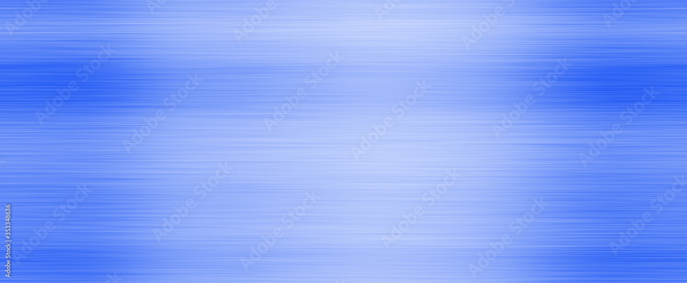 big Blue linen seamless texture in close-up (texture pattern for ...