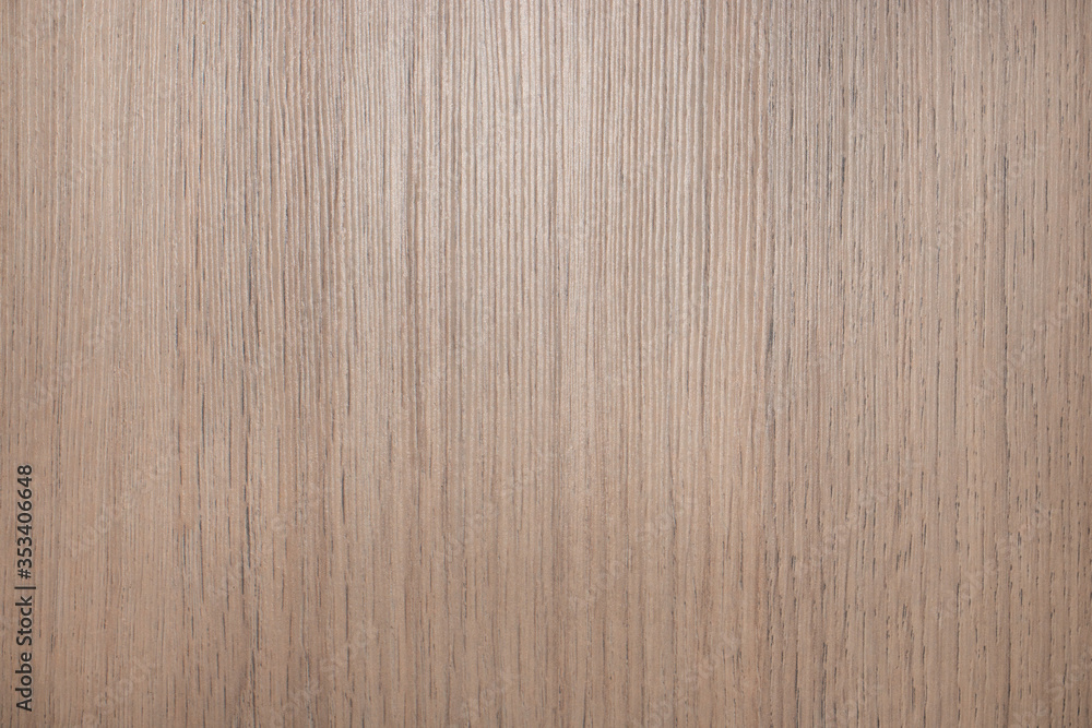 Light natural wood texture. Abstract wood texture background. Stock ...