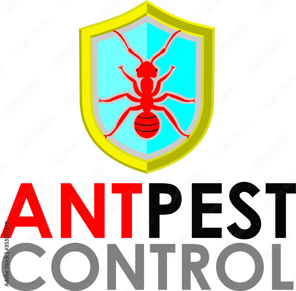 pest ant insect guard protection control control insect ant protection ...