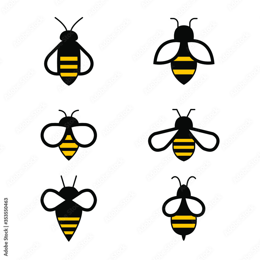 Bee Buzz