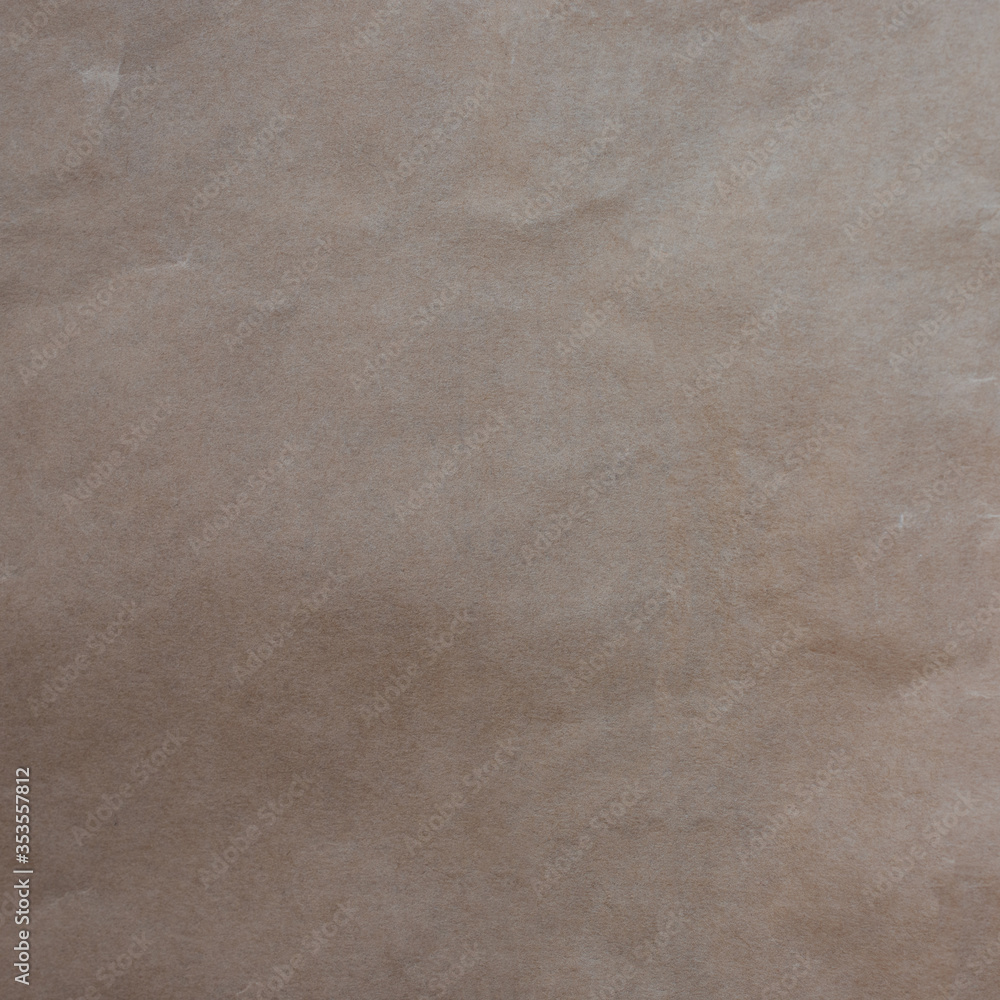 Old Paper texture background, brown paper sheet, Vintage Old dirty ...