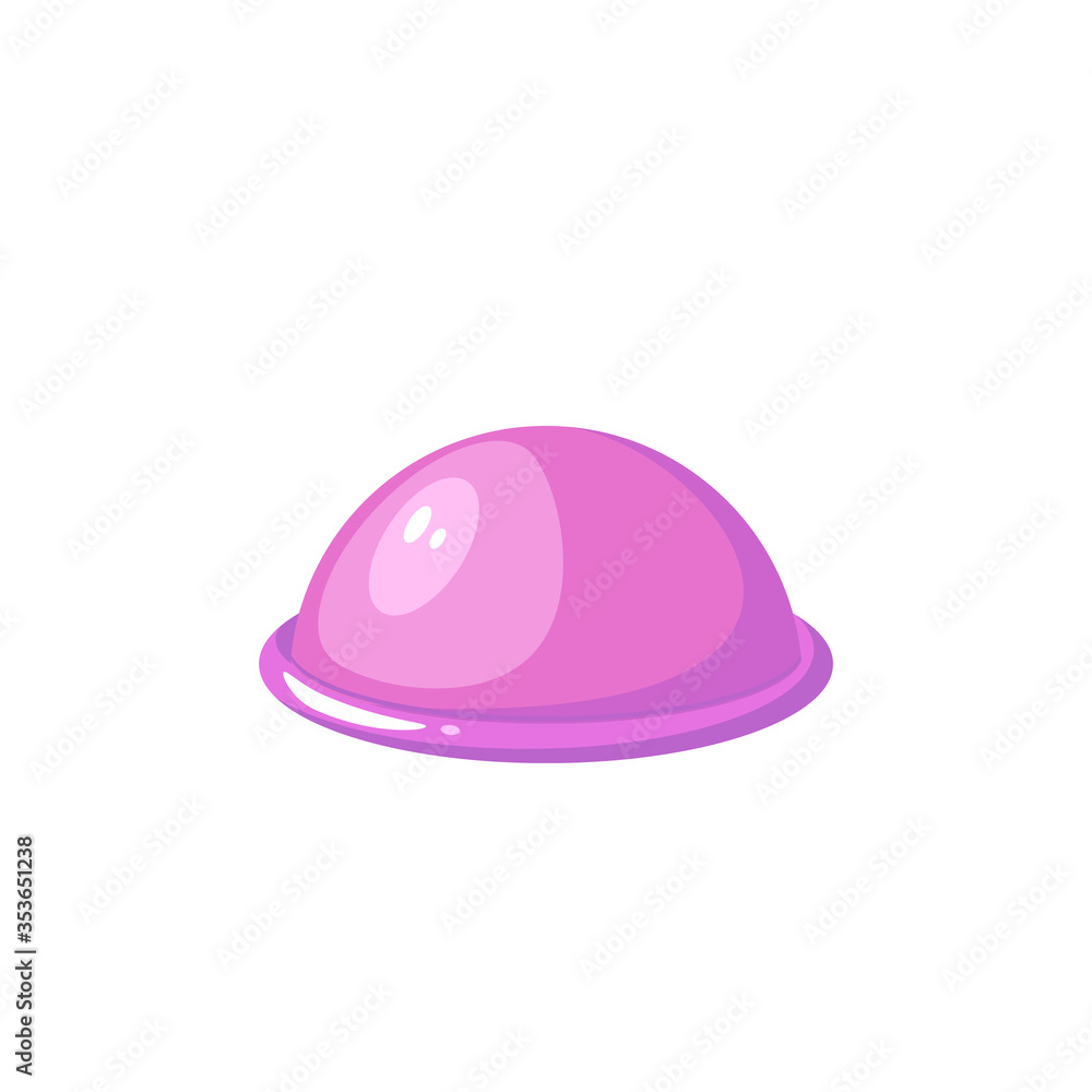 Birth Control Methods Diaphragm