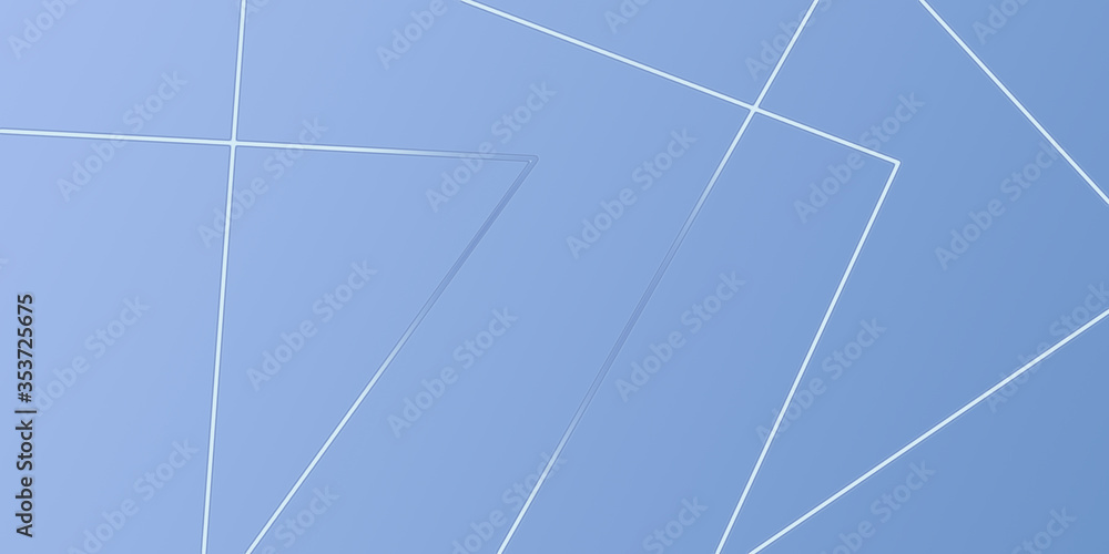 light blue gradient background / blue radial gradient effect wallpaper ...