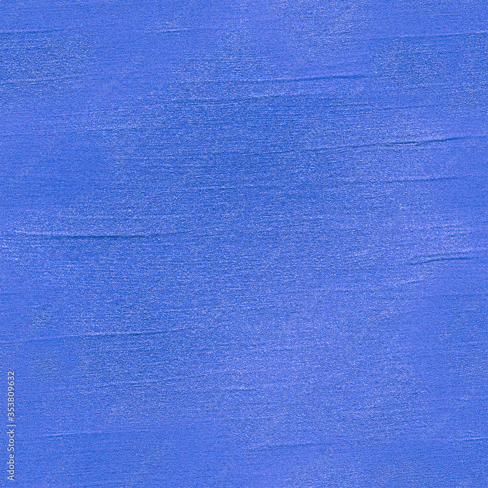 blue glitter paint seamless texture bright colorful vibrant background ...