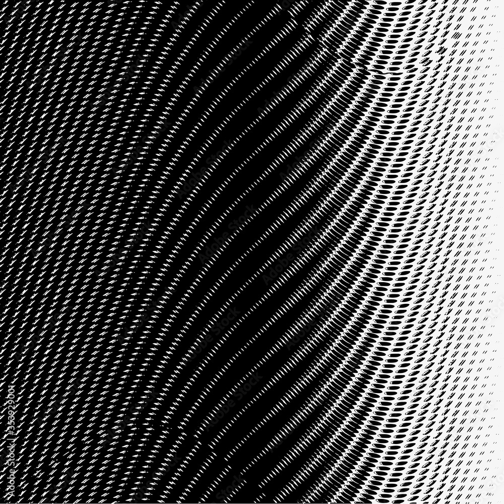 Data Sorting. From Chaos to System. Artificial intelligence.Big data ... Data Sorting. From Chaos to System. Artificial intelligence.Big data ...