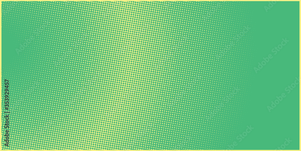 Color transition. Vintage Colorful Mesh Background for Print or Web ...