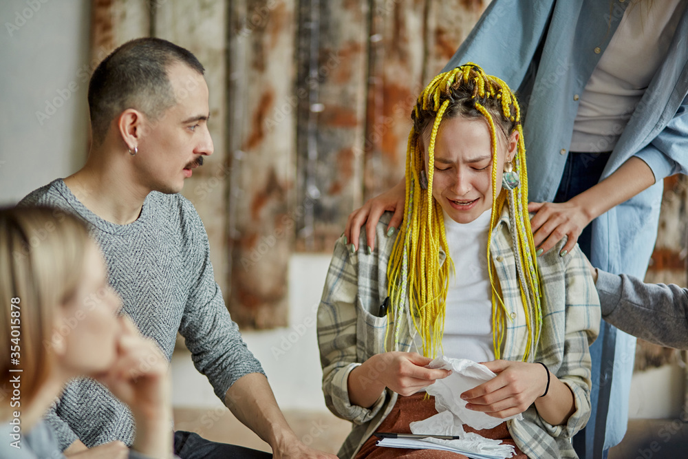 anonymous alcoholics community of people who share their experiences ...