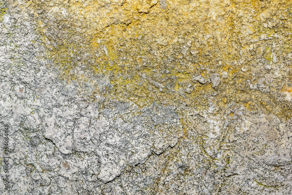 limestone texture usable as texture or background Stock Photo | Adobe Stock