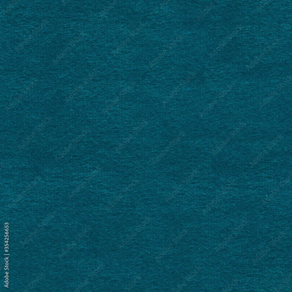 Saturated blue tissue background. Seamless texture tile ready. Stock ...