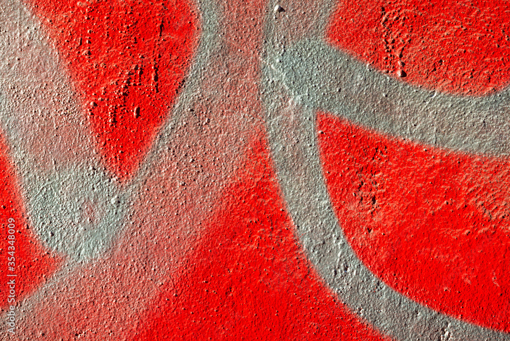 texturas de materiales naturales para fondos Stock Photo | Adobe Stock