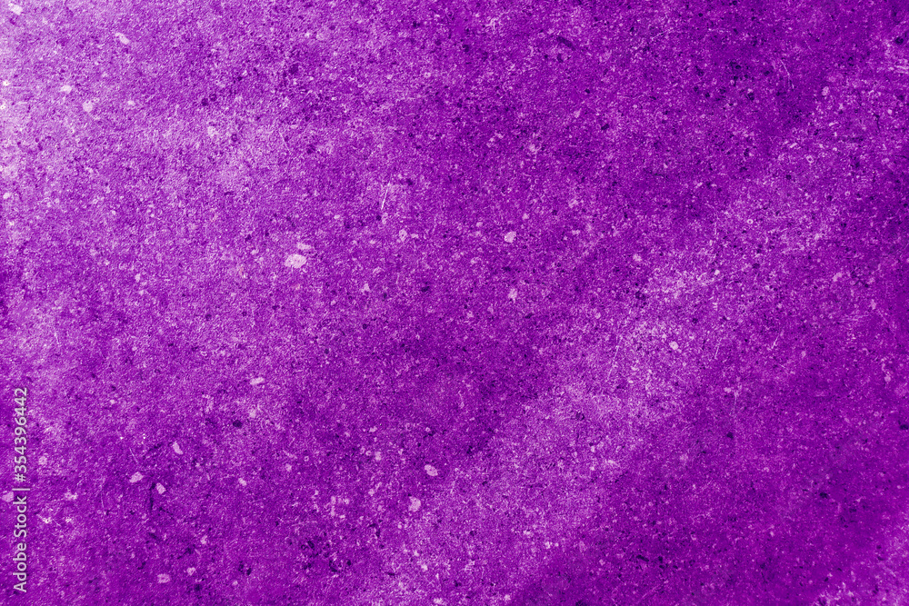 Texture glitter paper lilac color background. Lilac background with ...
