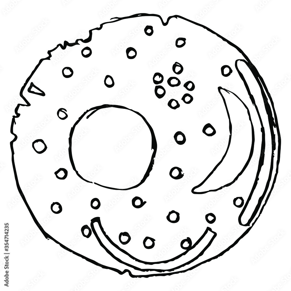 Nebra sky disk. Ancient artifact from Germany. Bronze Age Unetice ...