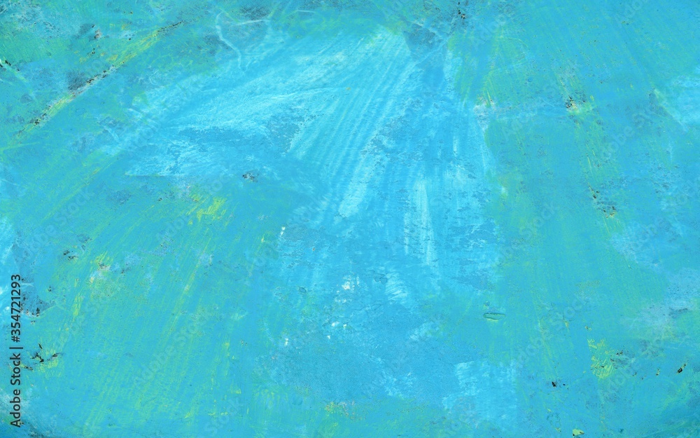 abstract green blue texture background Stock Photo | Adobe Stock