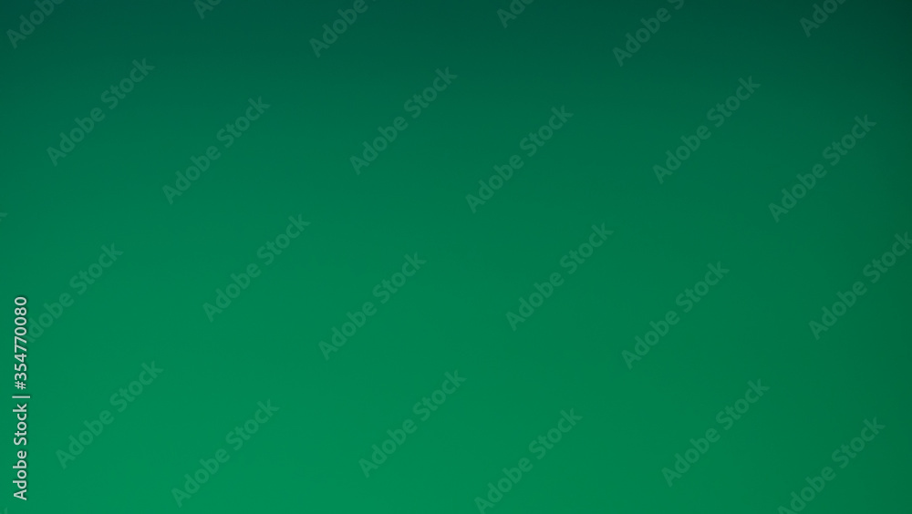 Solid green background Stock Illustration | Adobe Stock