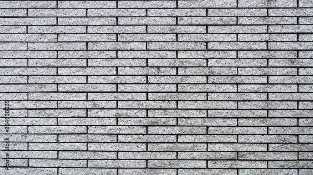 Modern wall texture for background , Ideal for use in the design put ...