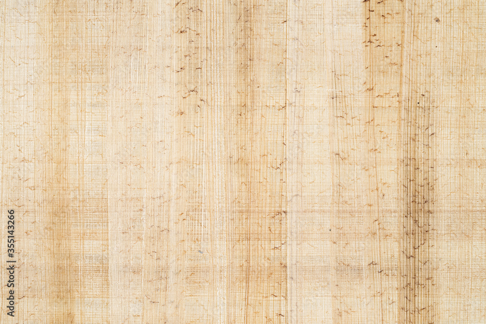 Texture of ancient Egyptian papyrus as a background Stock Photo | Adobe ...