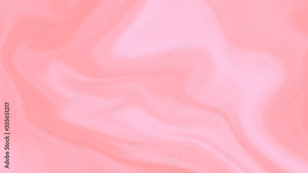 abstract soft pink water aqua background bg art wallpaper texture ...