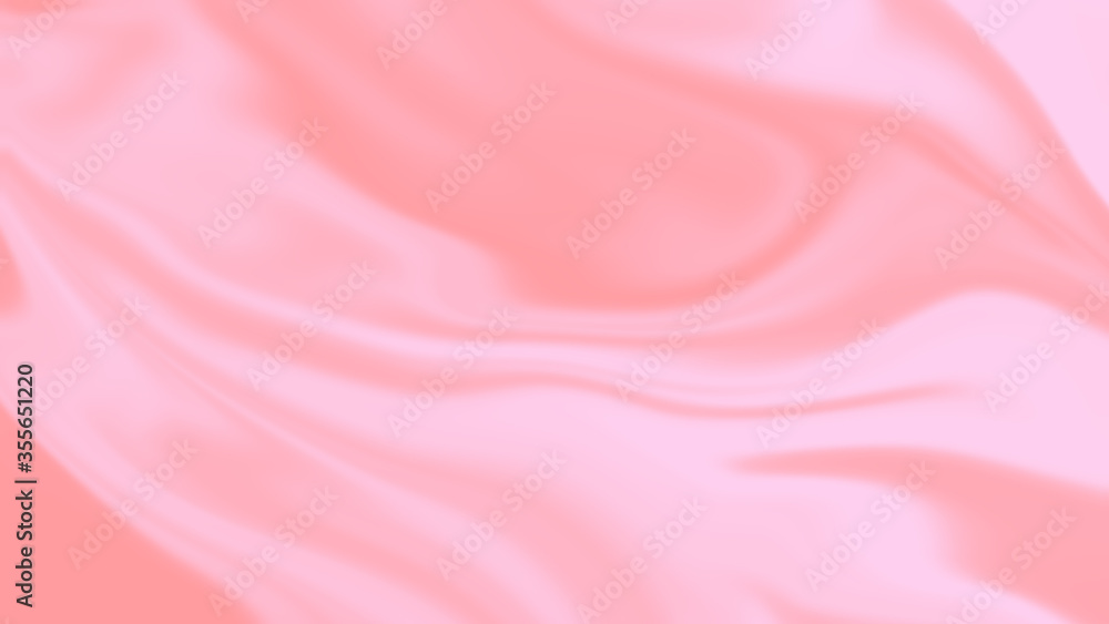 abstract soft pink water aqua background bg art wallpaper texture ...