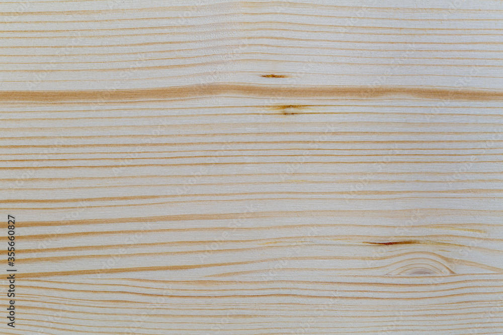 Color y textura de madera de pino. Stock Photo | Adobe Stock