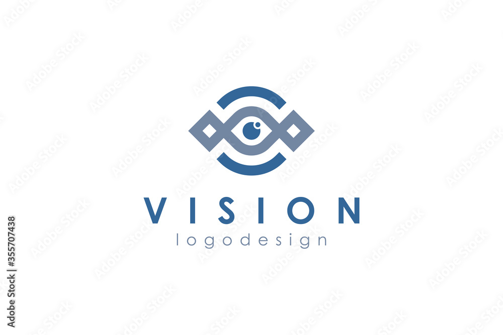 Linear Technology Logo