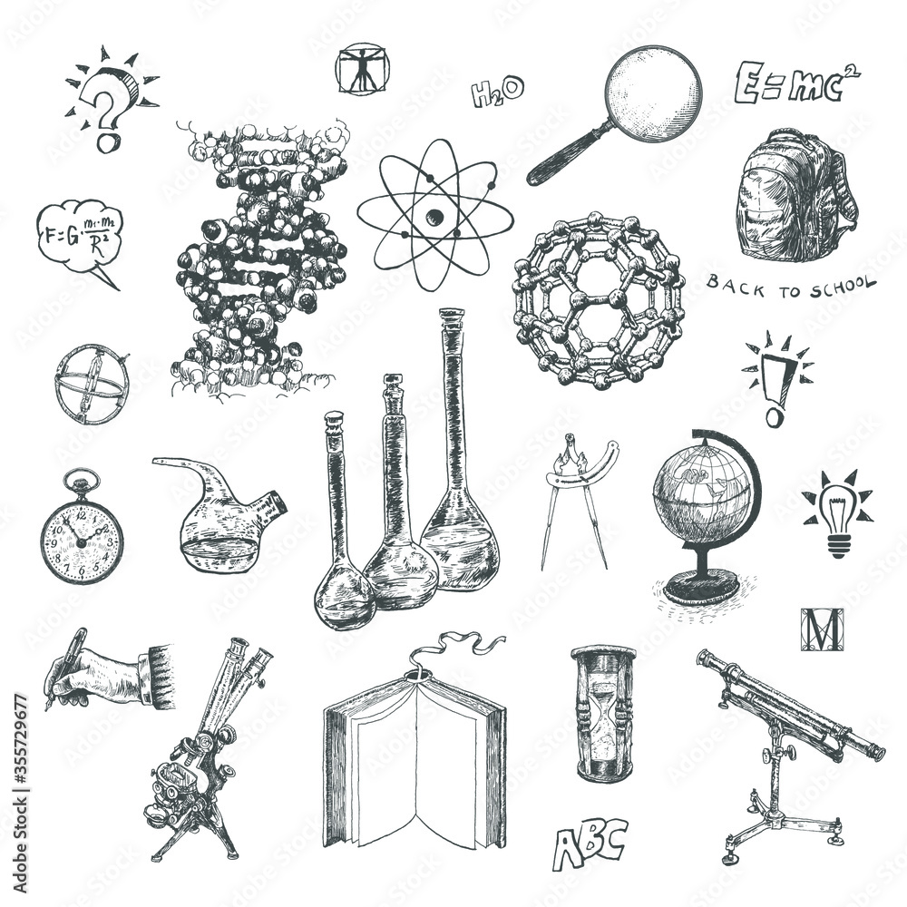 Astronomy Formulas For Dummies