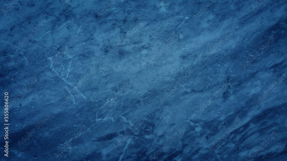 beautiful texture of decorative blue stone marble for backgrounds ...