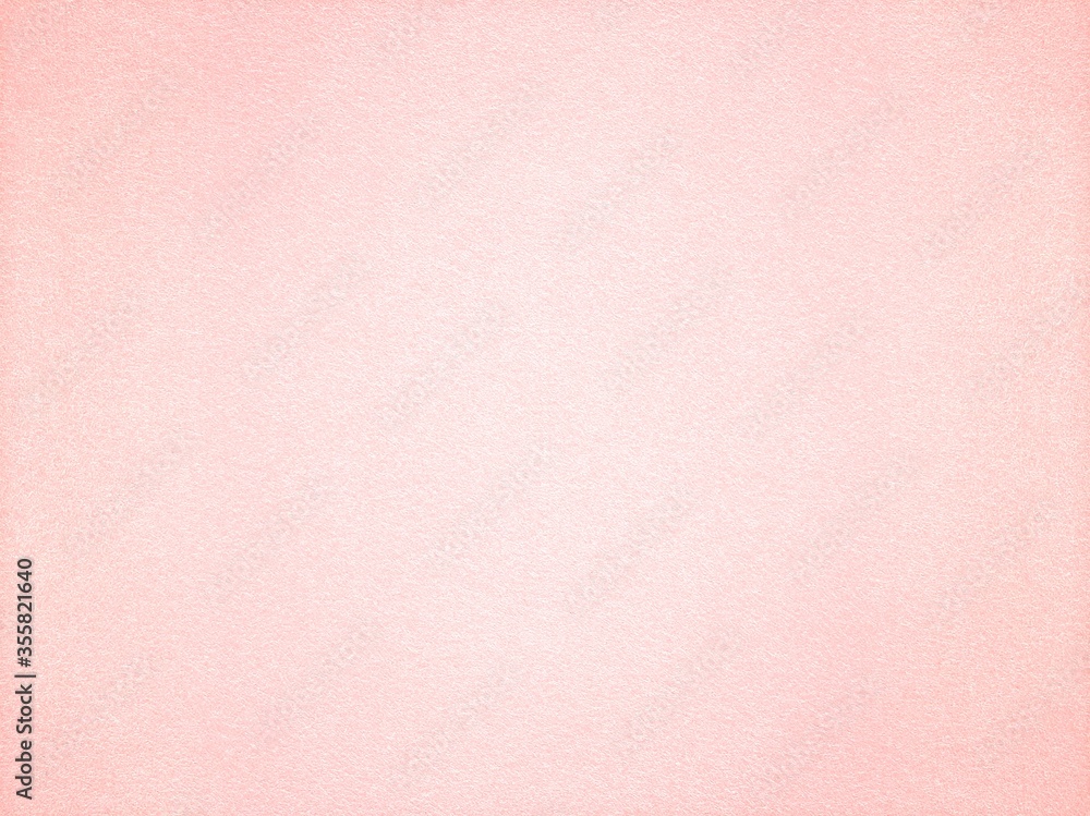 pink paper texture Stock Photo | Adobe Stock