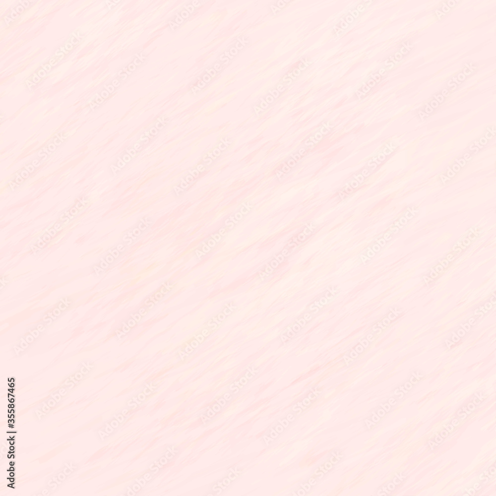 Abstract light pink luxury texture background with grunge brush stroke ...