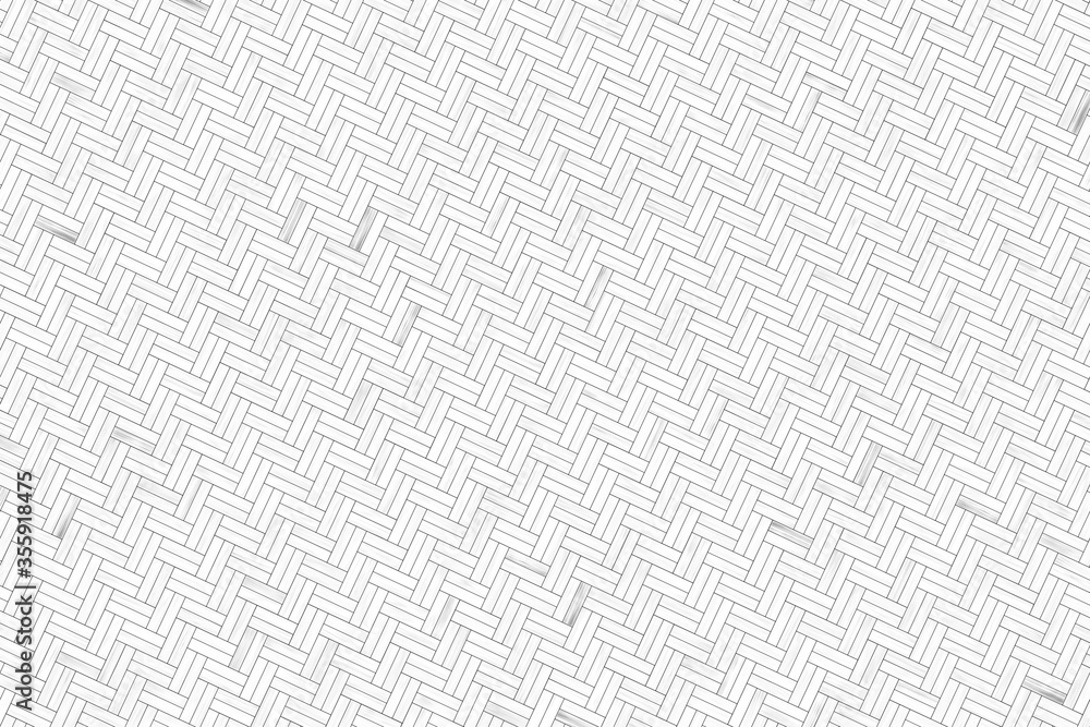 white wood flooring surface texture background Stock Photo | Adobe Stock