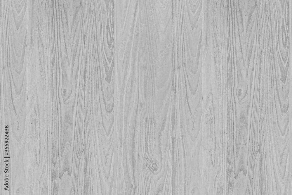 grey limed wood surface texture background wallpaper Stock Photo ...