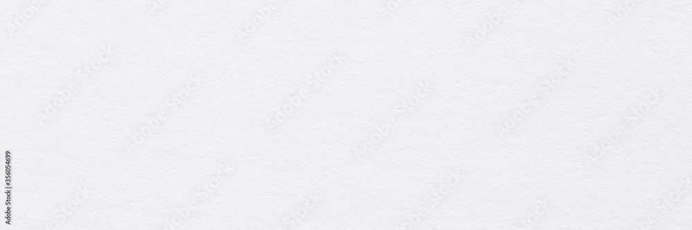 Paper texture in gentle white color for your project work. Stock Photo ...