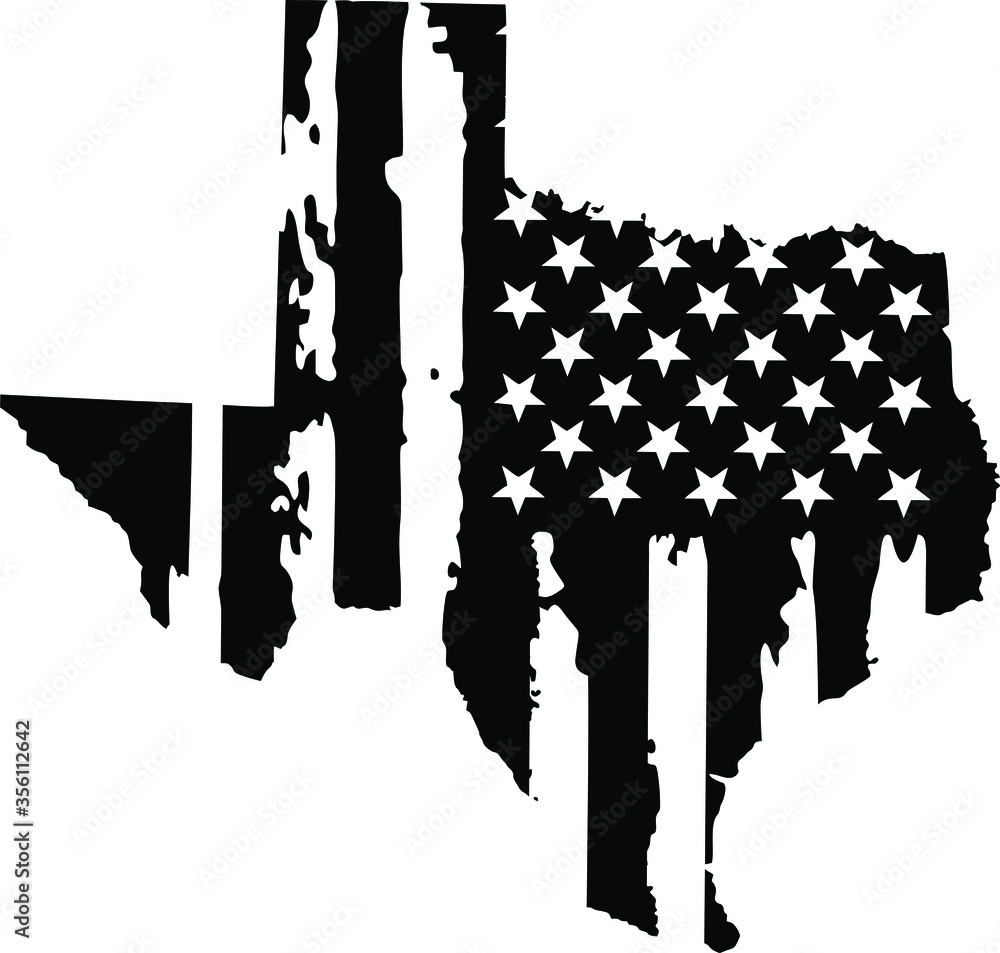 Texas SVG,Distressed Texas svg,Texas Cut File,Texas Flag Svg Cut File ...