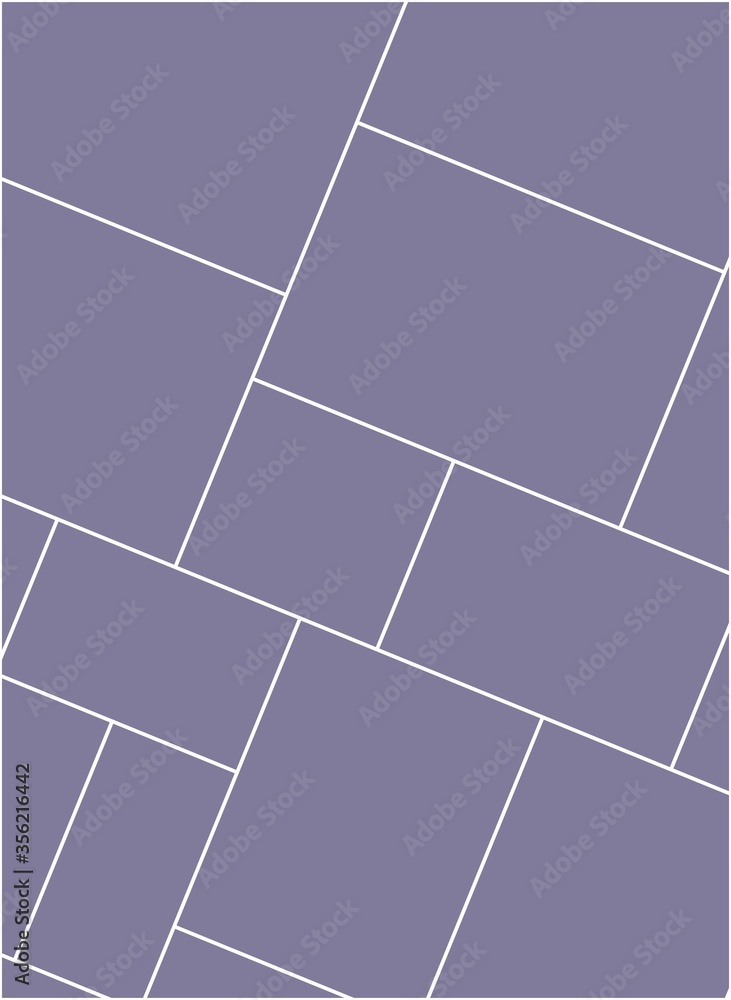 Montage collage photo frame template. Image picture background montage ...