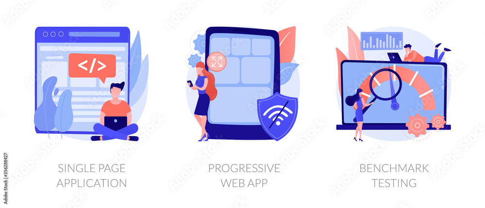 Software development, programming, technology and innovation. Single ... Software development, programming, technology and innovation. Single ...