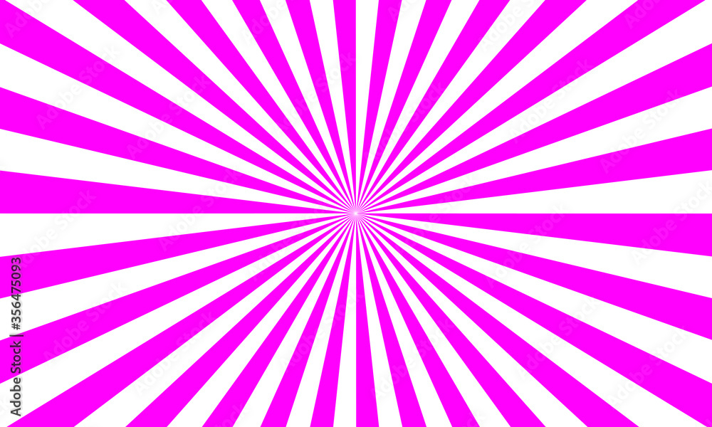 sunburst pink, sunburst white, sunburst, sunburst background ...