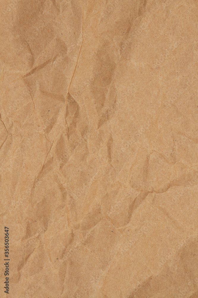 Butcher Paper Texture